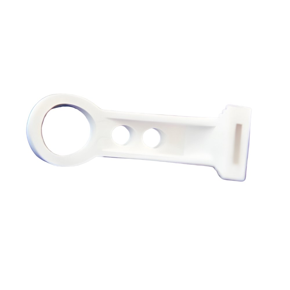 Pistor Kit SMPPE - Stabiliser - Pistor UK